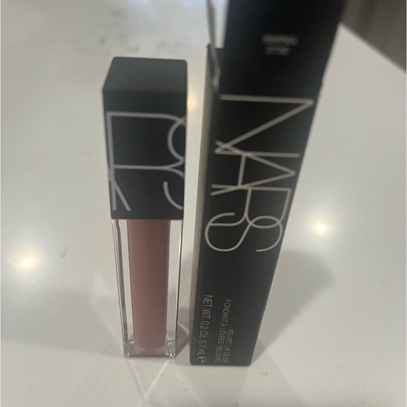 NARS | Makeup | New Nars | Poshmark